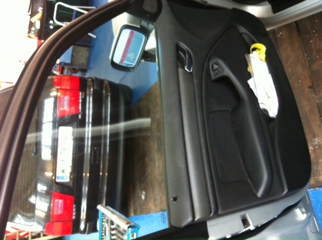 SEITENSCHEIBENTAUSCH, Seitenscheibe – Carcompany, Wien, Schwechat ...